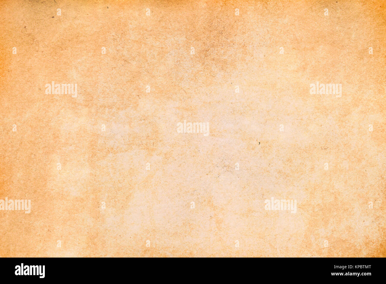 Grunge old paper background for the design Stock Photo - Alamy