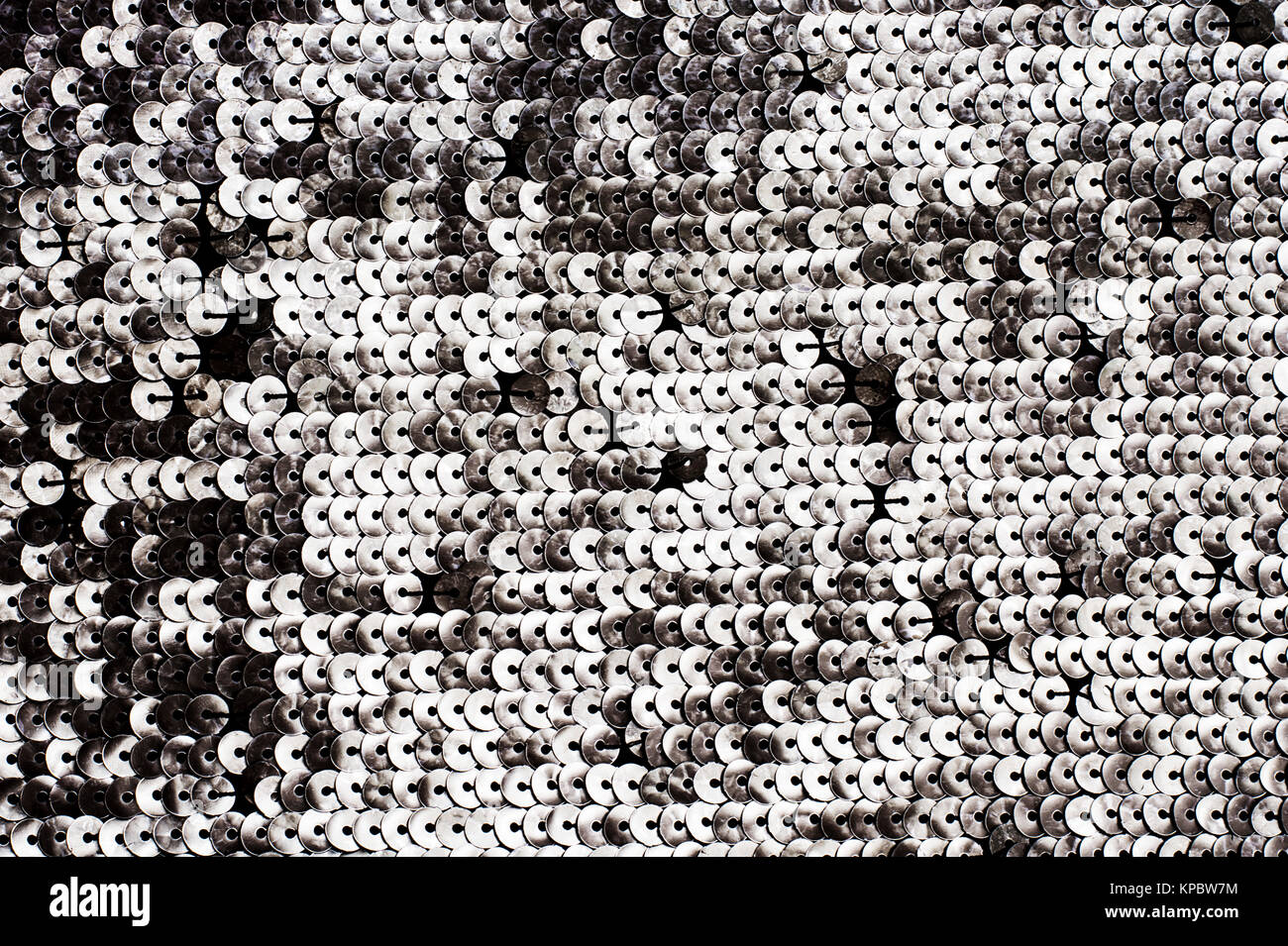 texture of the piece of fabric Stock Photo - Alamy