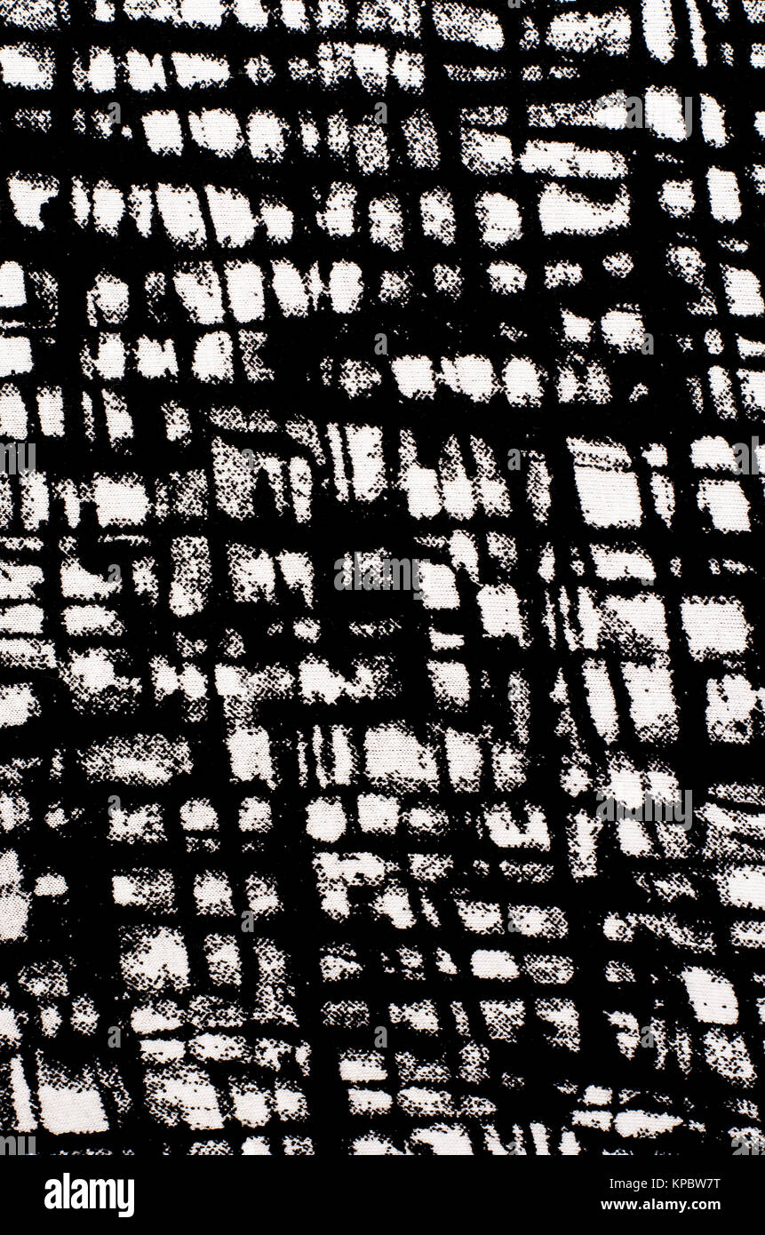 texture of the piece of fabric Stock Photo - Alamy
