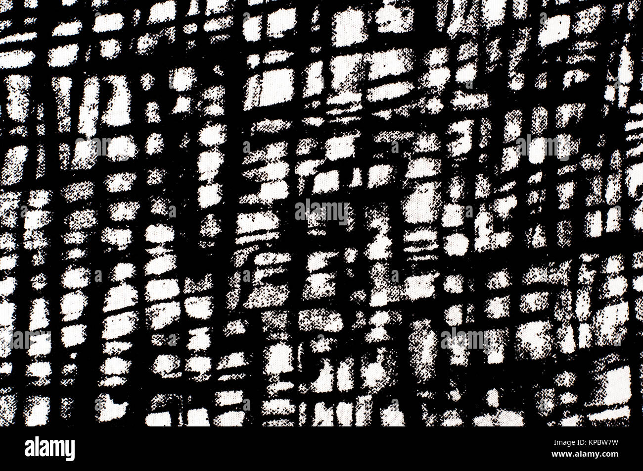 texture of the piece of fabric Stock Photo - Alamy
