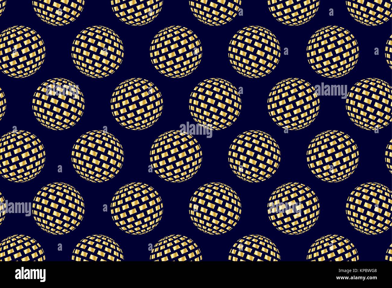 Spherical cube Stock Vector Images - Alamy