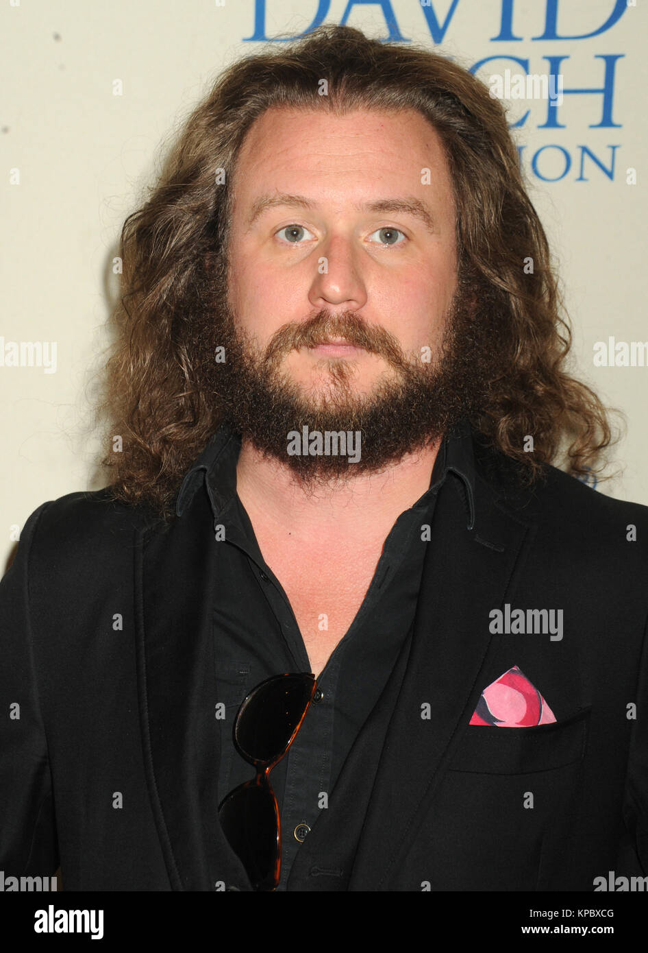 Change begins within hi-res stock photography and images - Alamy