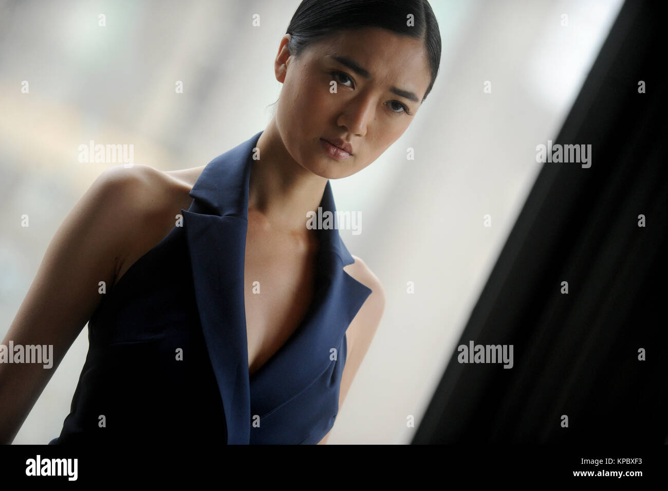 NEW YORK, NY - SEPTEMBER 10: Kelly Osbourne attends A Taste Of John ...