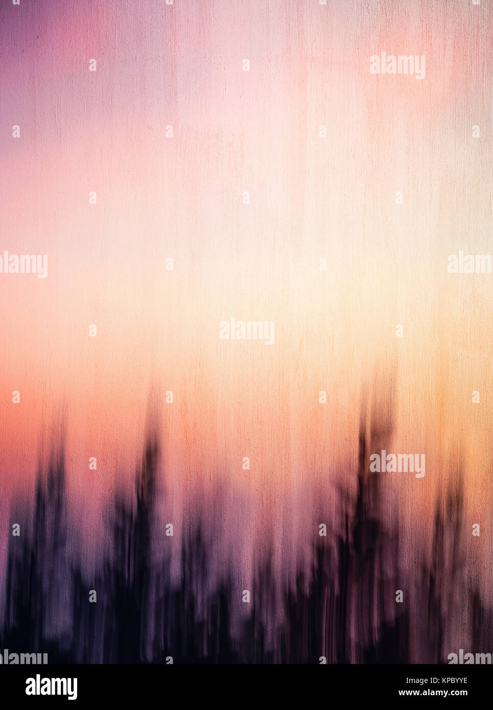 Abstract artistic background Stock Photo - Alamy