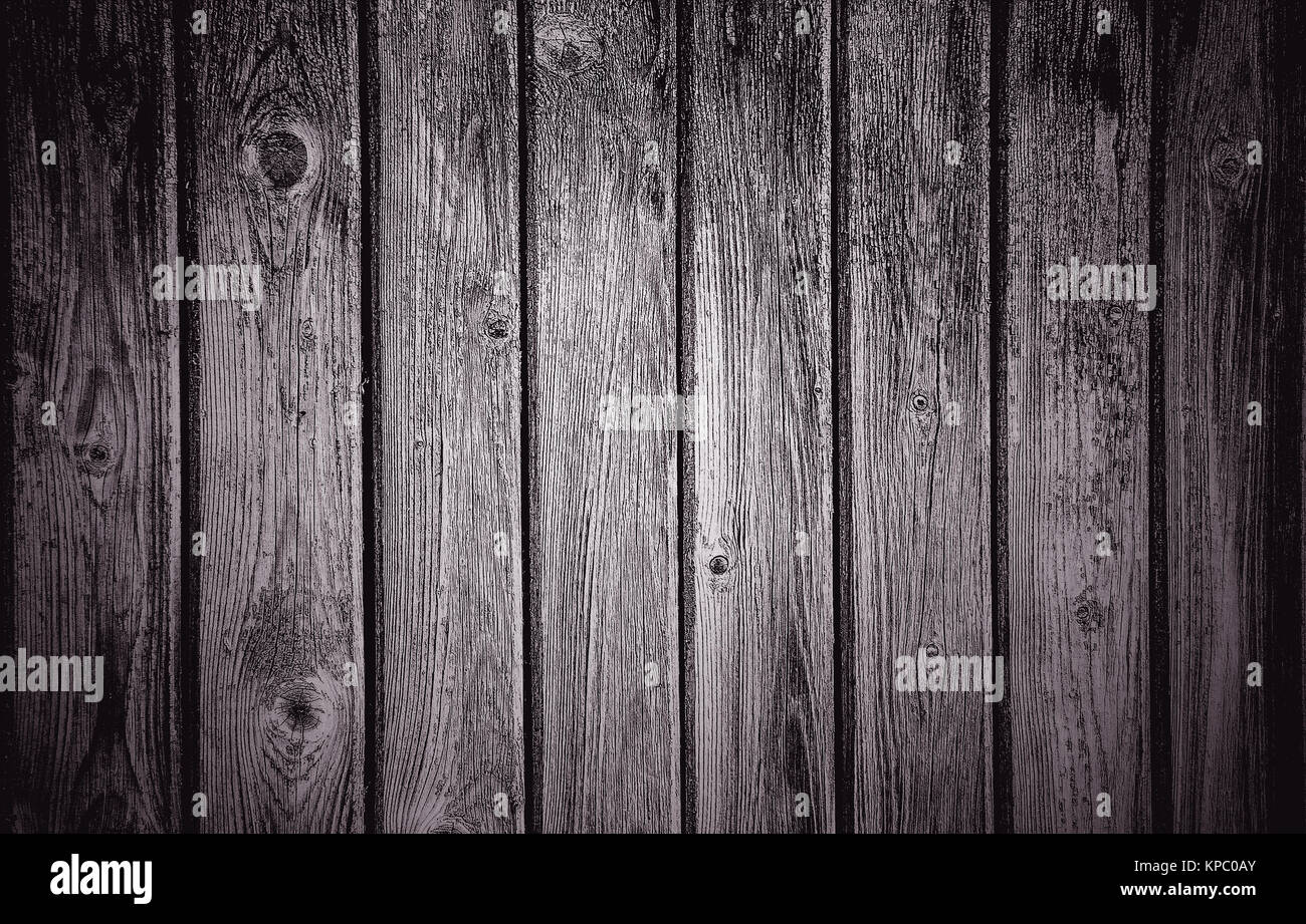 old aged tree wood texture Stock Photo - Alamy