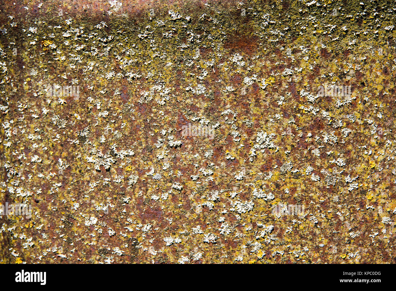 rusted metal iron texture aged vintage background Stock Photo - Alamy