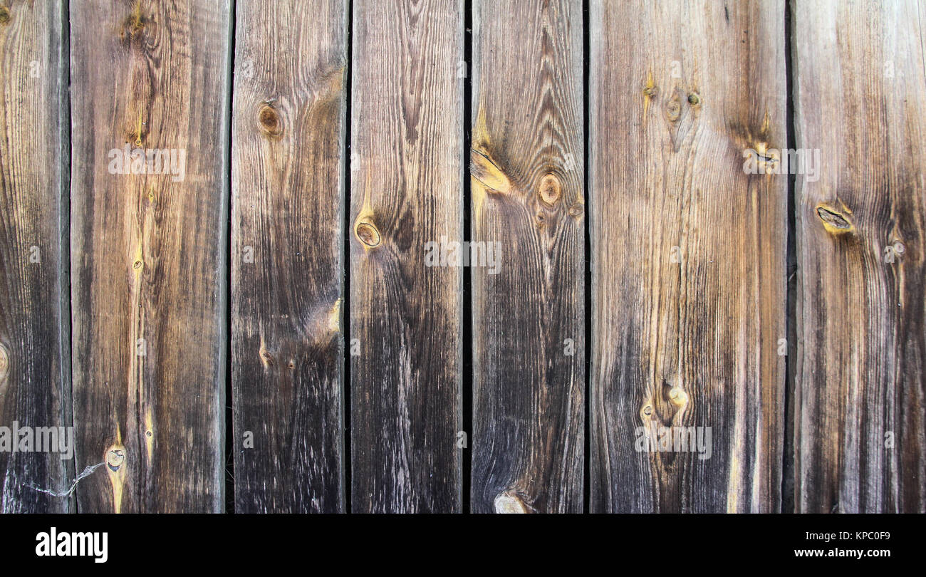 old aged tree wood texture background vintage Stock Photo - Alamy