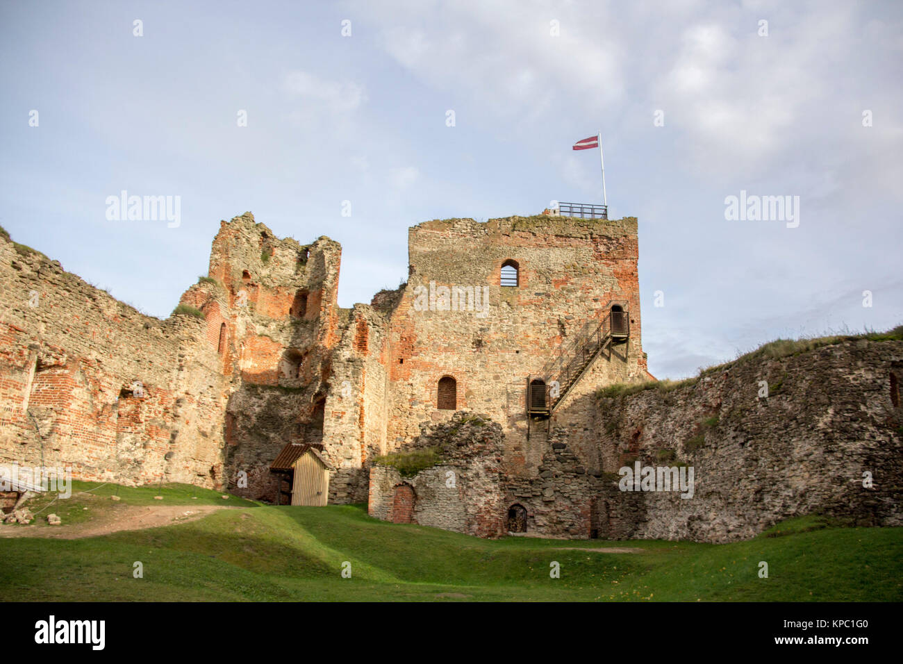 Livonia hi-res stock photography and images - Alamy