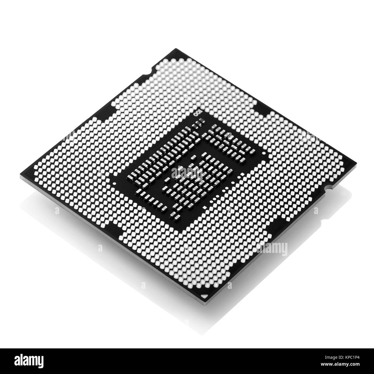 Central Processing Unit High Resolution Stock Photography and Images ... Central Processing Unit High Resolution Stock Photography and Images ...