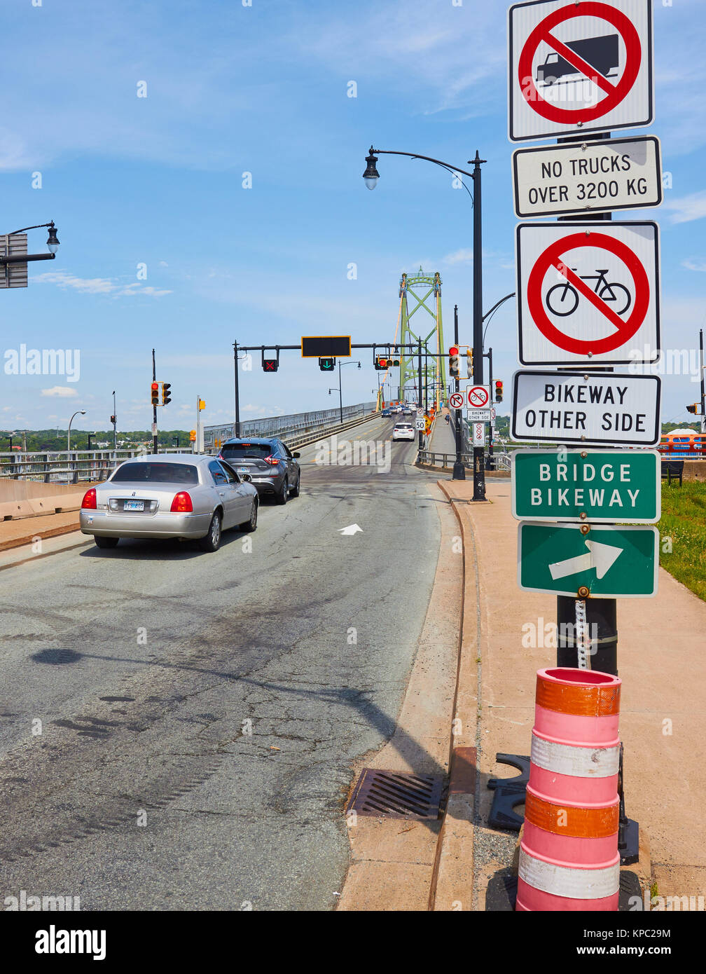 Designed by philip louis pratley hi-res stock photography and images ...