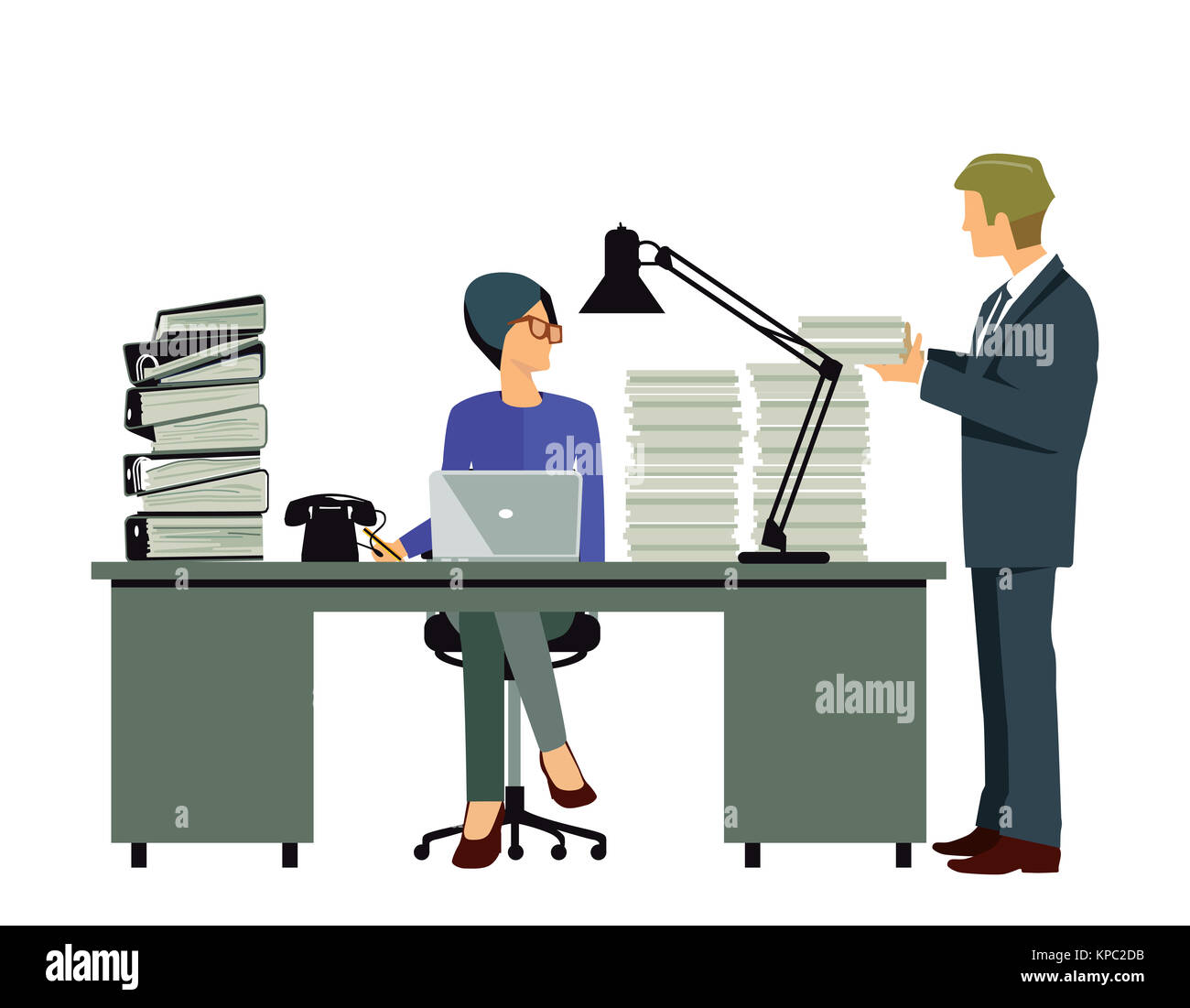 Human congestion hi-res stock photography and images - Alamy