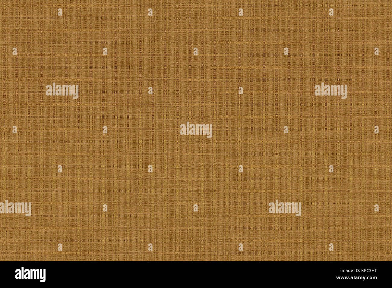 brown light texture Stock Photo - Alamy