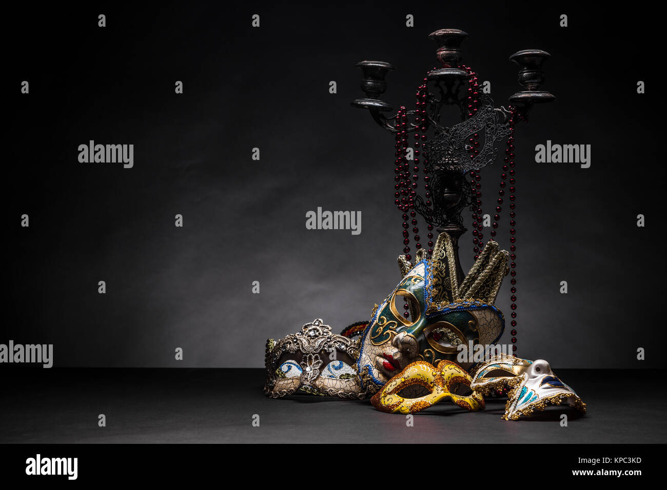 Synthetic mask hi-res stock photography and images - Alamy