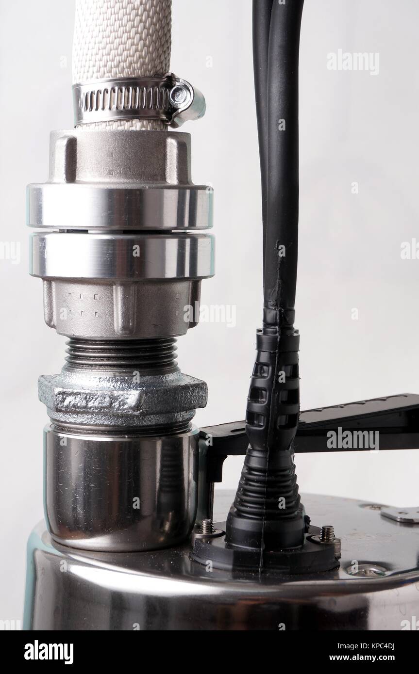 Water pump locomotive hi-res stock photography and images - Alamy