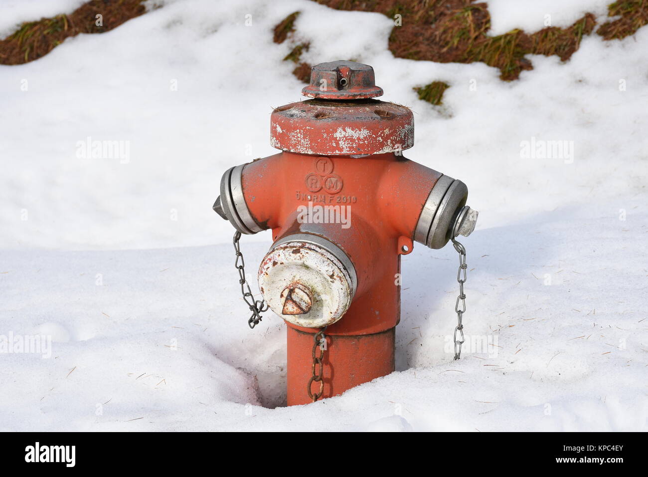 Â fire hydrant,fire department,water hydrant Stock Photo - Alamy