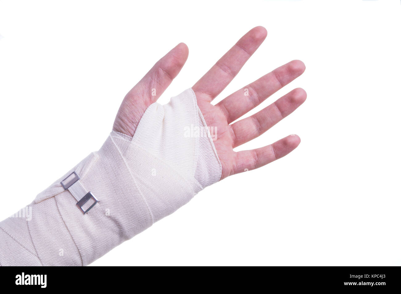 Doctoras hi-res stock photography and images - Alamy