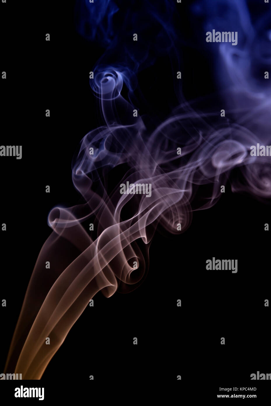 Infinity mirror effect hi-res stock photography and images - Alamy