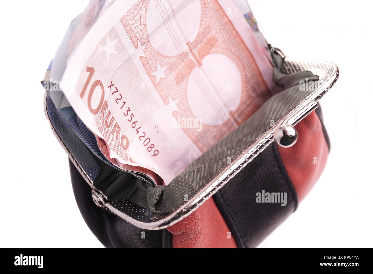 Money cahnge hi-res stock photography and images - Alamy