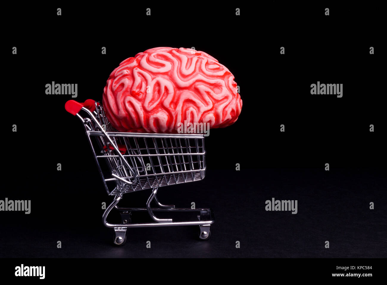 Think before you buy hi-res stock photography and images - Alamy