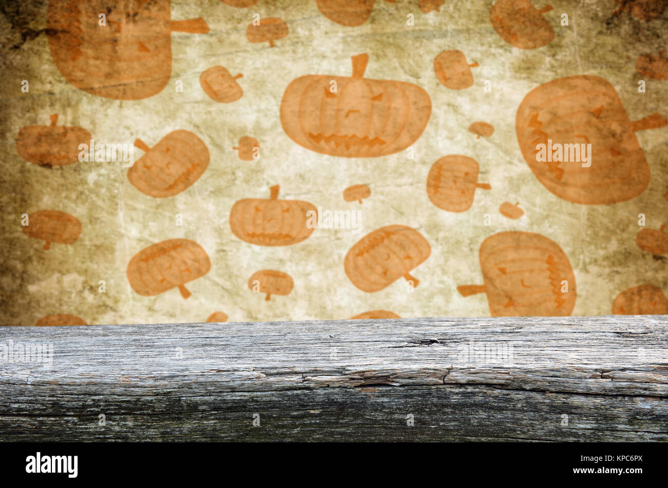 Cobweb empty hi-res stock photography and images - Alamy