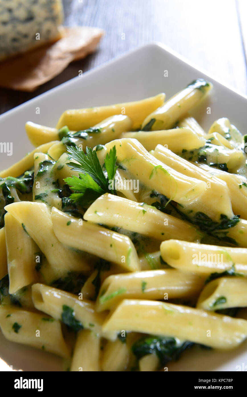 Tufoli hi-res stock photography and images - Alamy