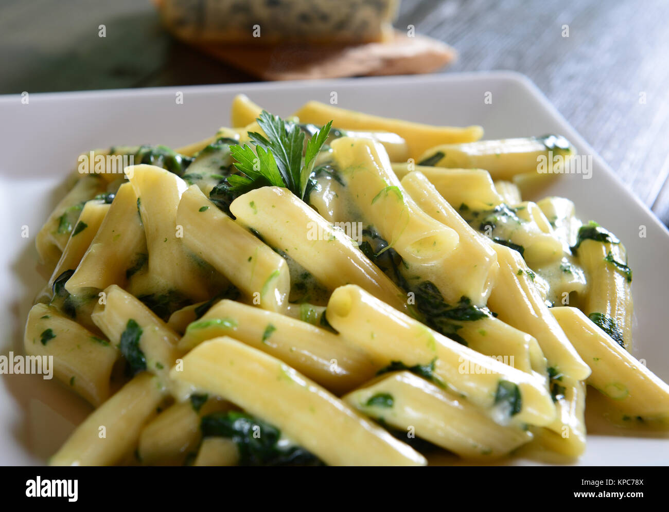 Tufoli hi-res stock photography and images - Alamy
