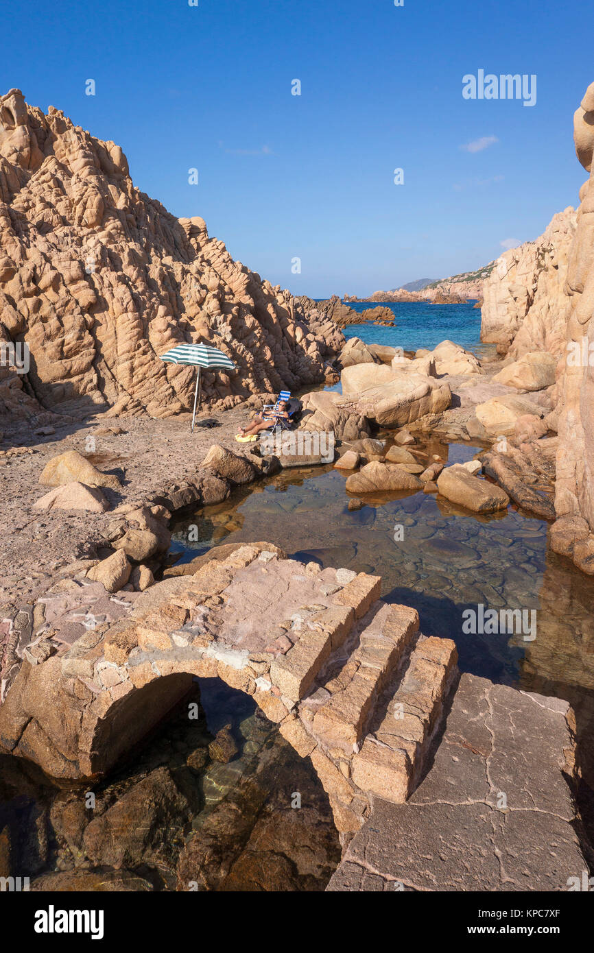 Bathing Place Stock Photos & Bathing Place Stock Images - Alamy