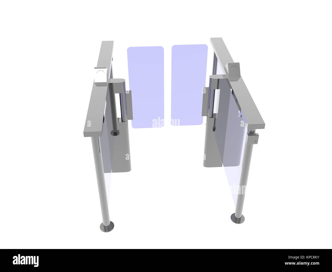 Sluice gate Cut Out Stock Images & Pictures - Alamy