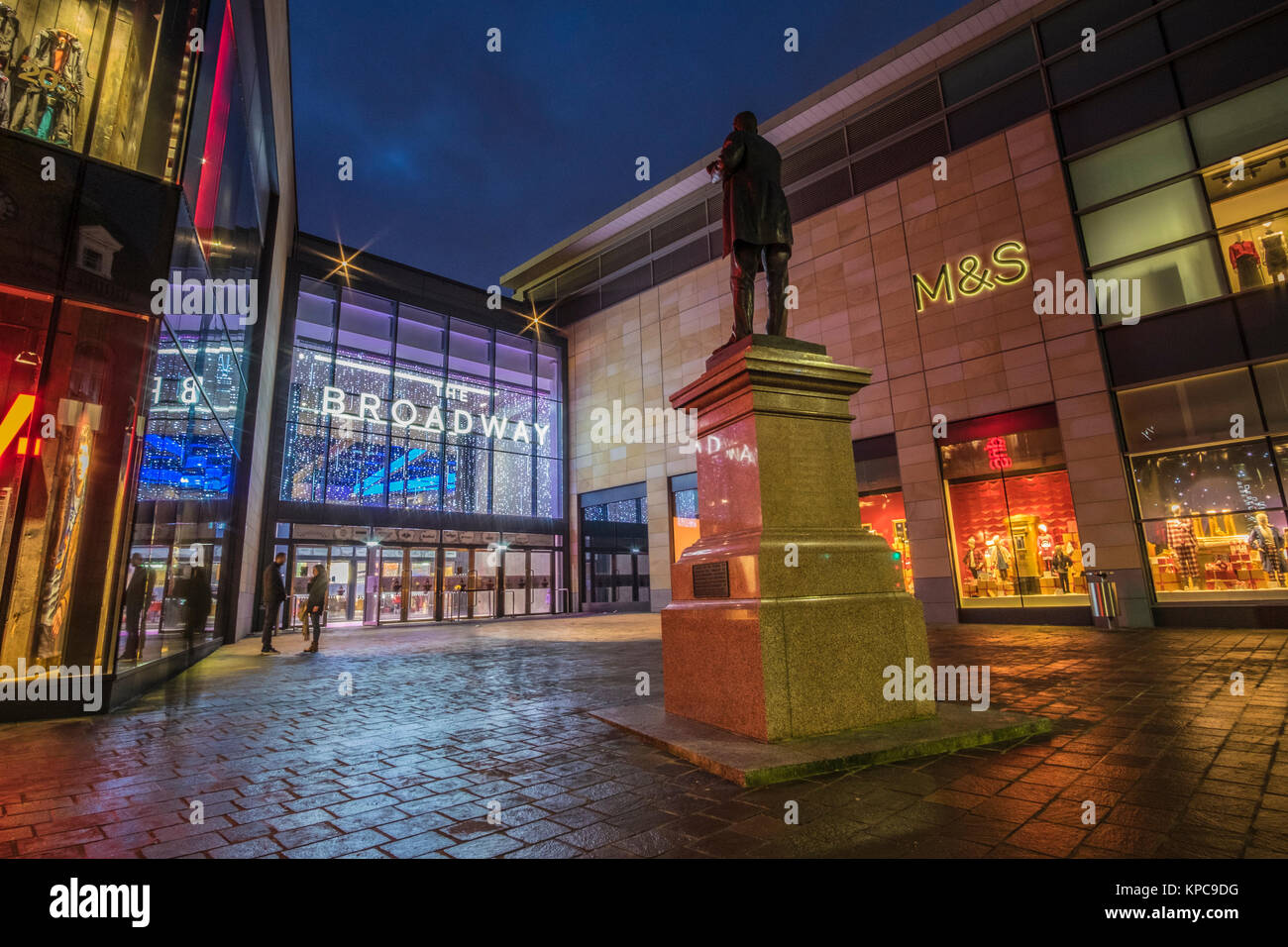 Kala Sangam Arts Centre High Resolution Stock Photography and Images ...