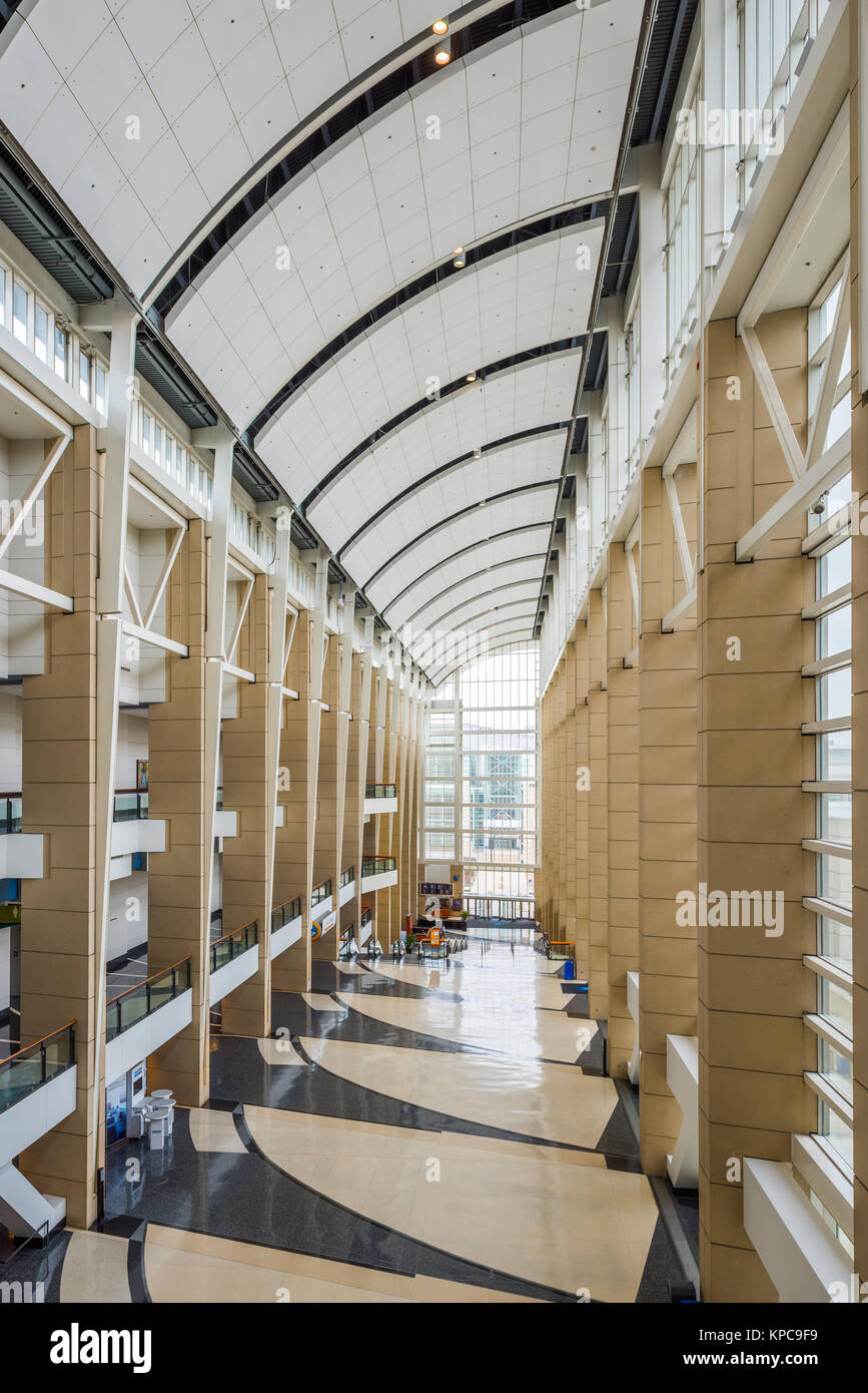 Mccormick Place Chicago Stock Photos & Mccormick Place Chicago Stock ...