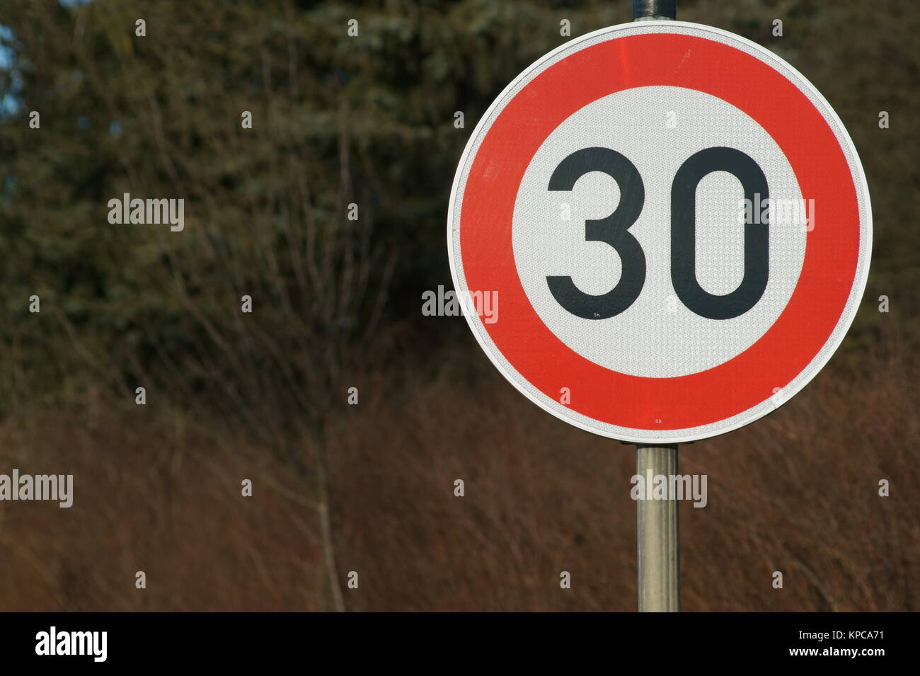 Limit of speed hi-res stock photography and images - Alamy