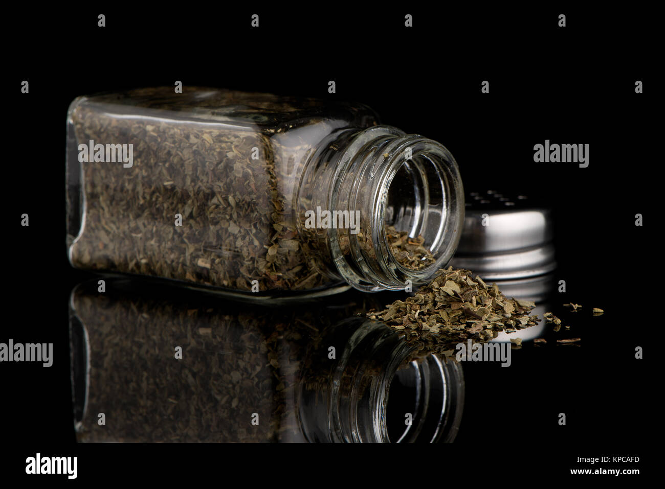 Earth shaker hi-res stock photography and images - Alamy