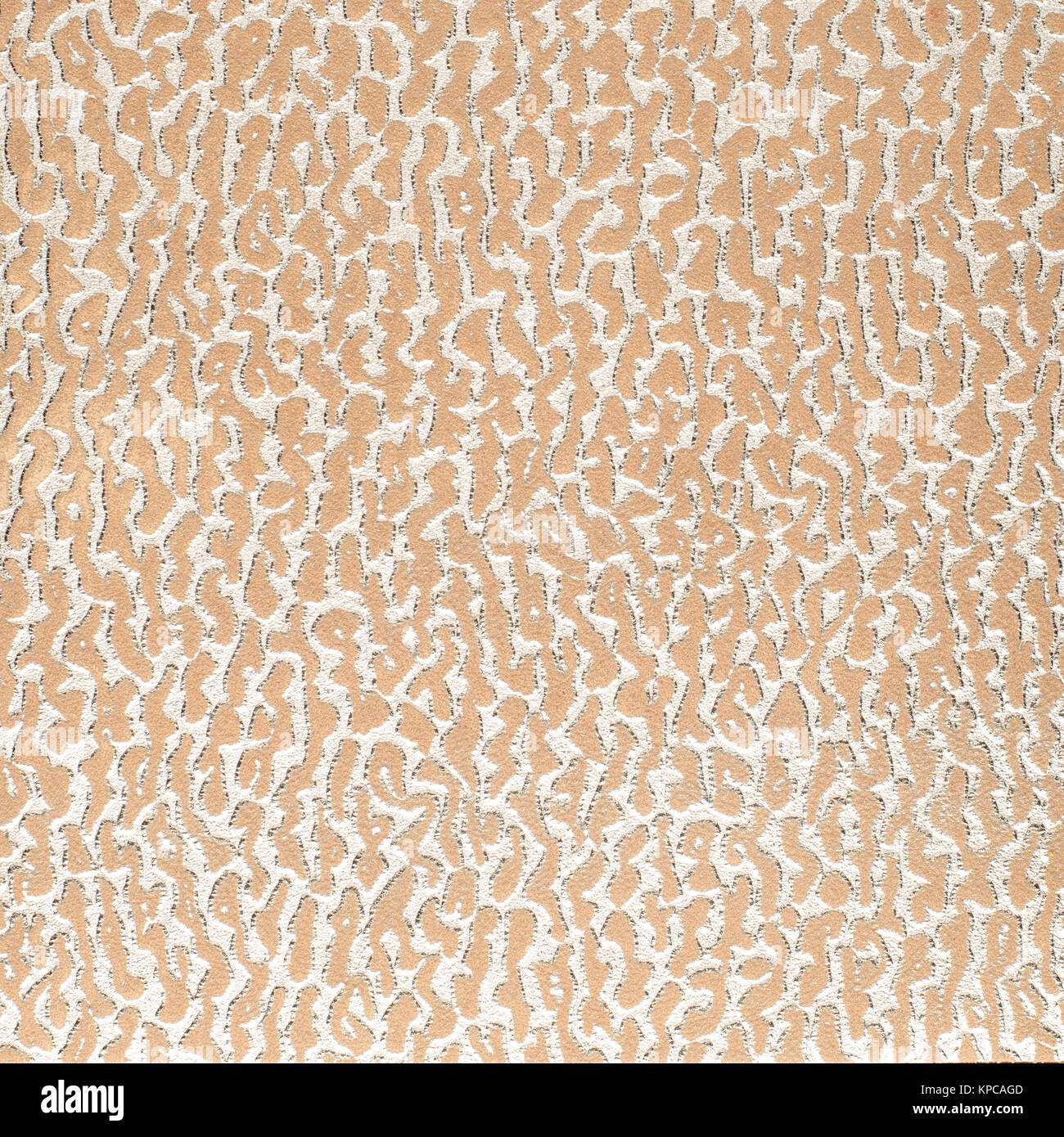 Abstract leather texture closeup Stock Photo - Alamy