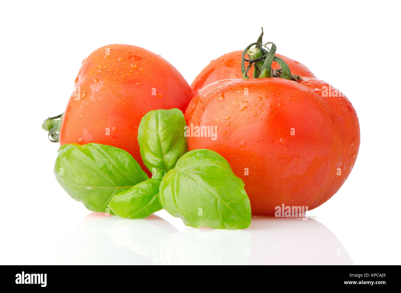 Wheat food leaves Cut Out Stock Images & Pictures - Alamy