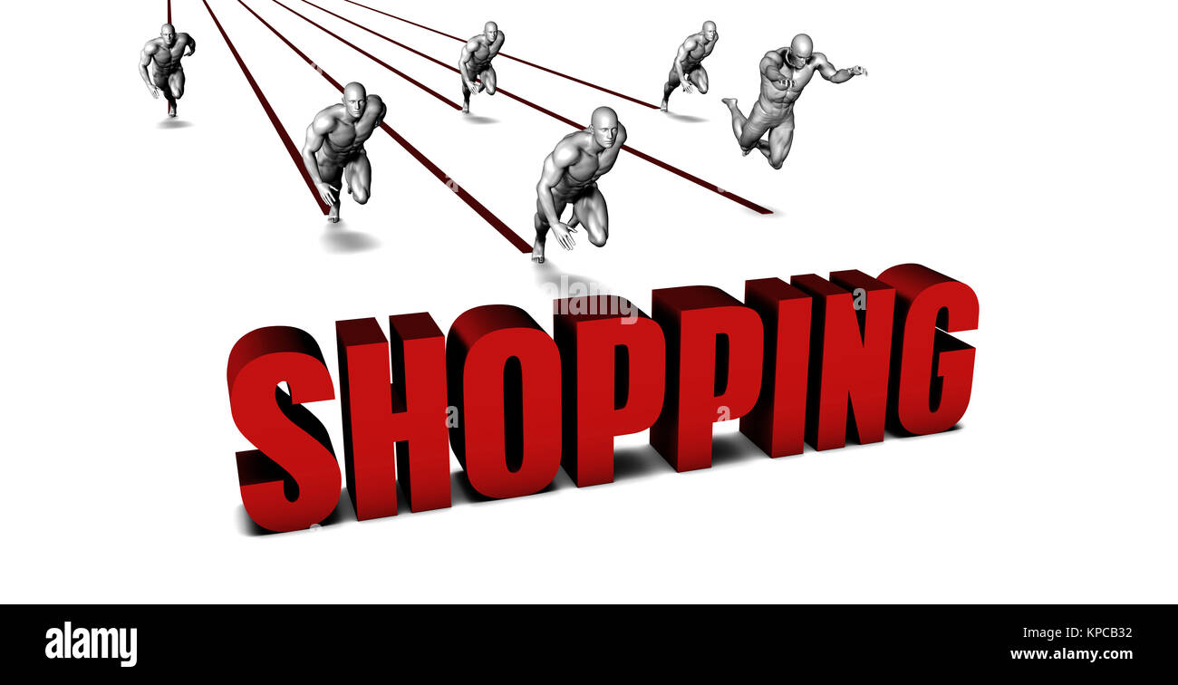 Easy shopping experience hi-res stock photography and images - Alamy