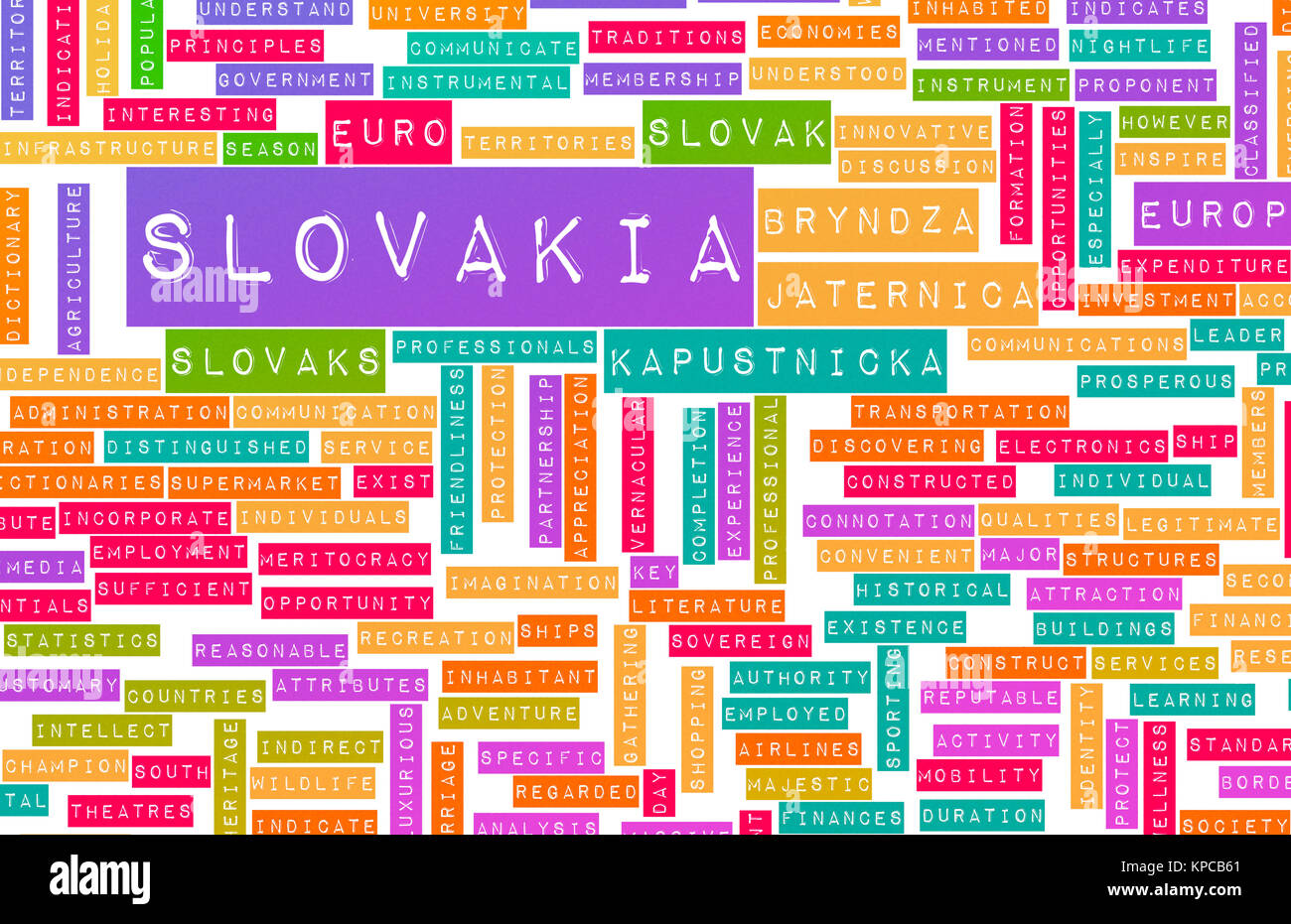 Language understanding model hi-res stock photography and images - Alamy