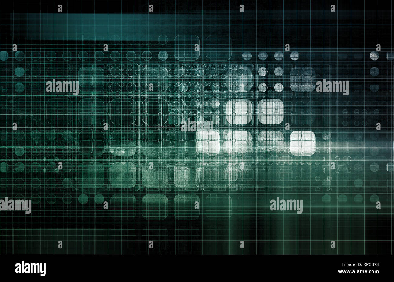 Software architectural model hi-res stock photography and images - Alamy