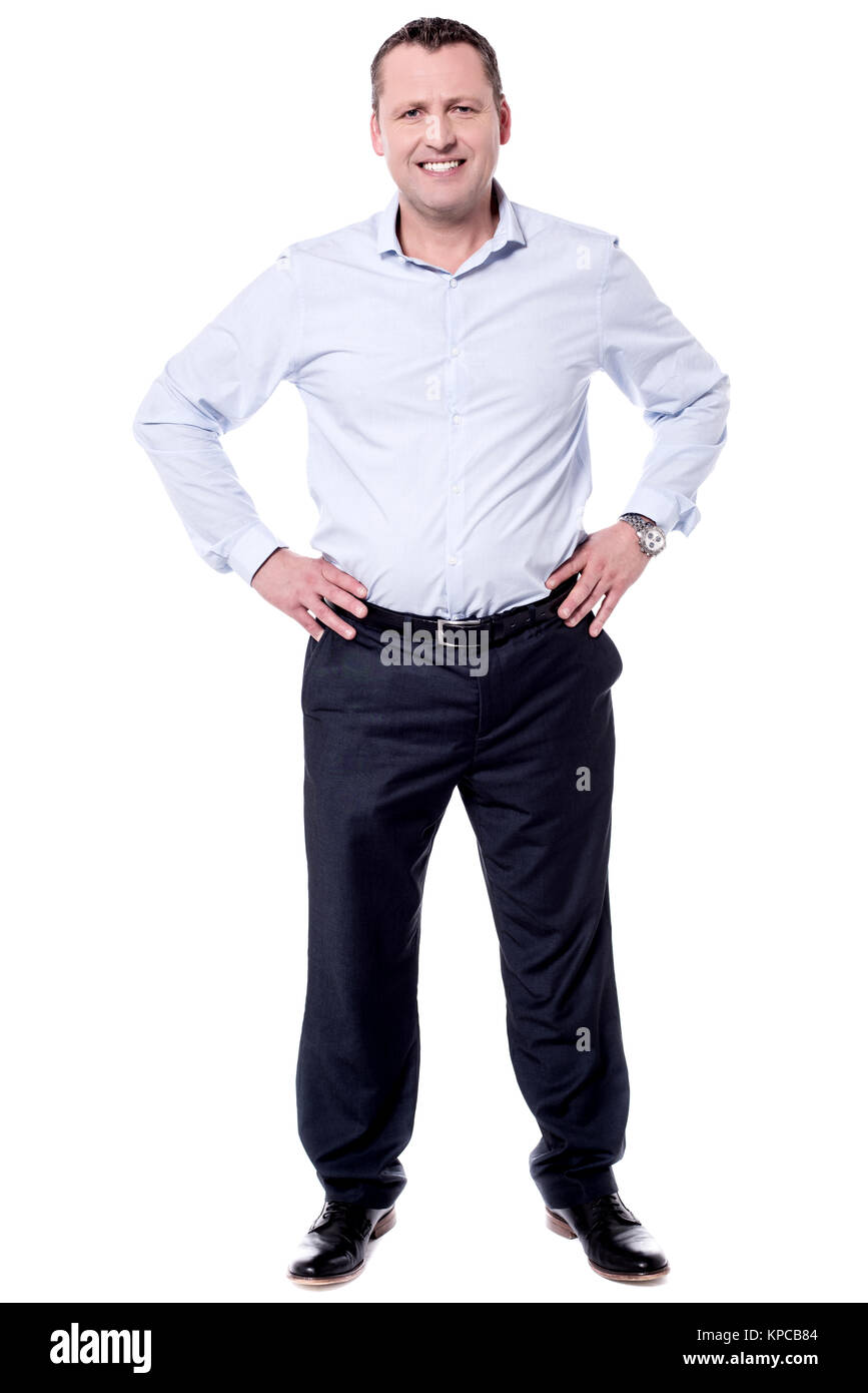 How do i look Stock Photo - Alamy