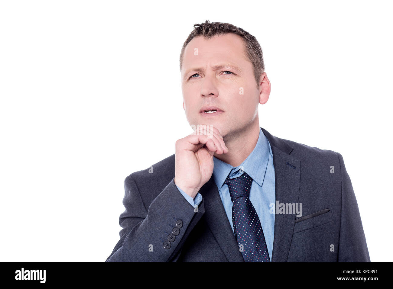 Is that possible Stock Photo - Alamy