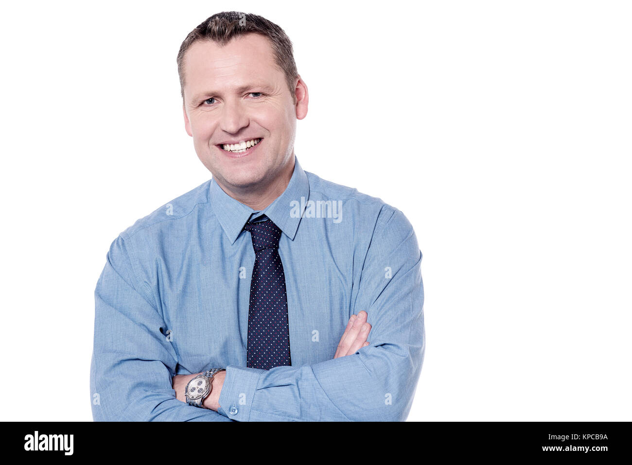 How can i help you Stock Photo - Alamy