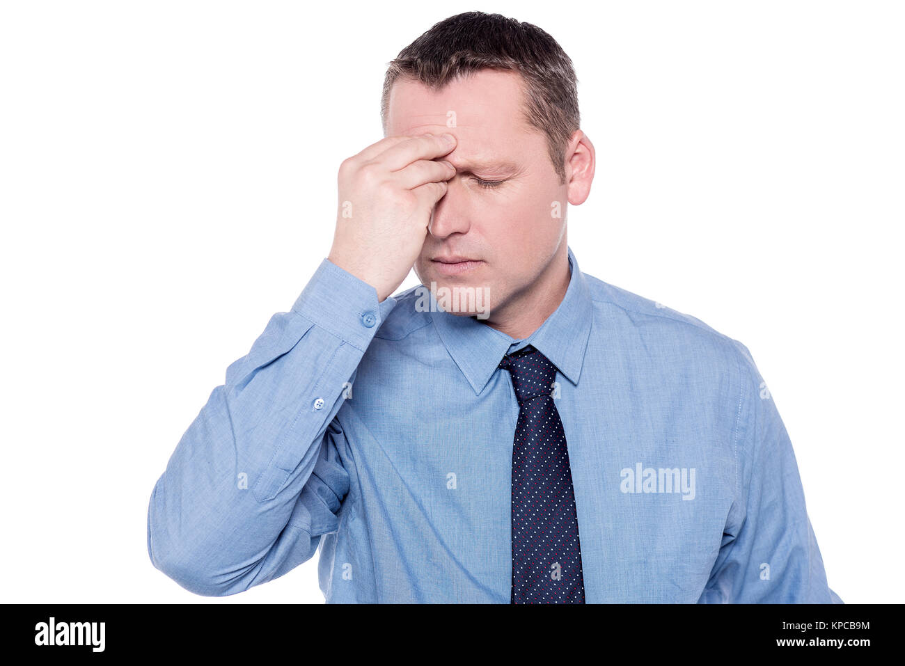 Tolerate hi-res stock photography and images - Alamy