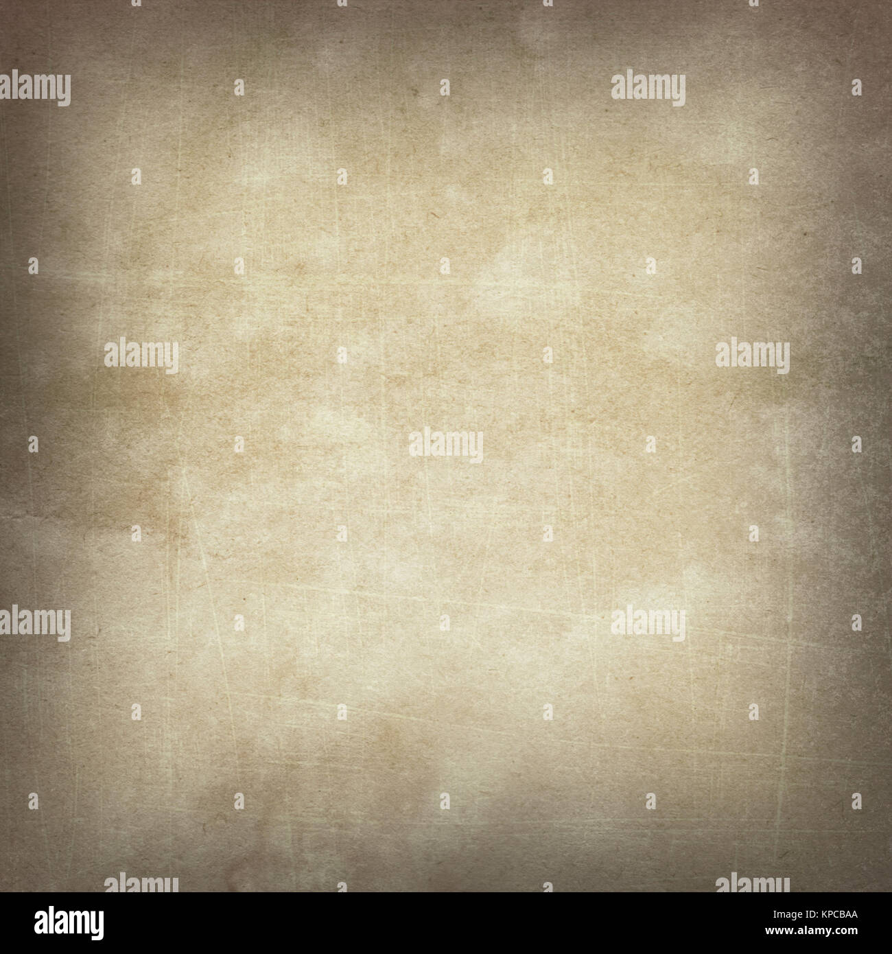 Vignette effect hi-res stock photography and images - Alamy