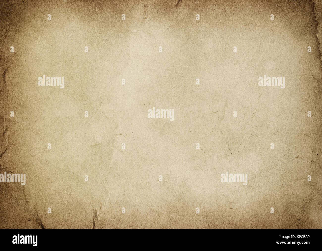 Old grunge paper texture for the design Stock Photo - Alamy