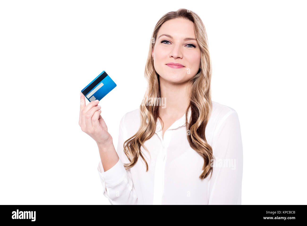 Smiling more smiling Cut Out Stock Images & Pictures - Alamy