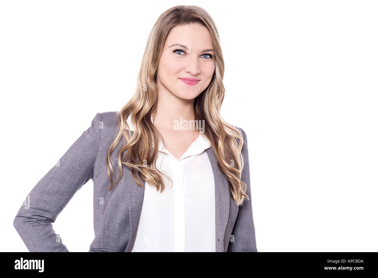 Can you take me a picture Stock Photo - Alamy