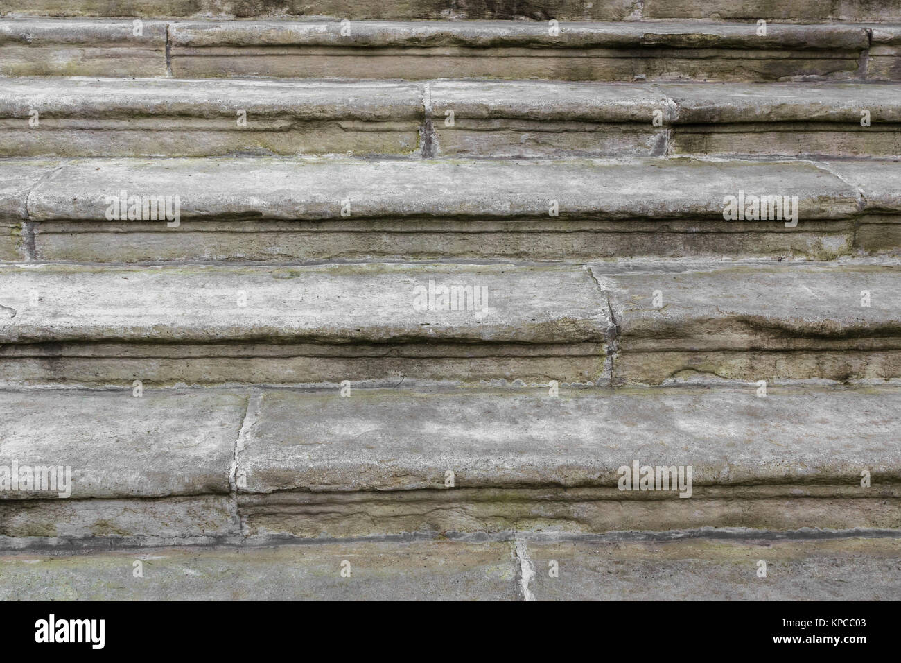 Ancient stairs hi-res stock photography and images - Alamy