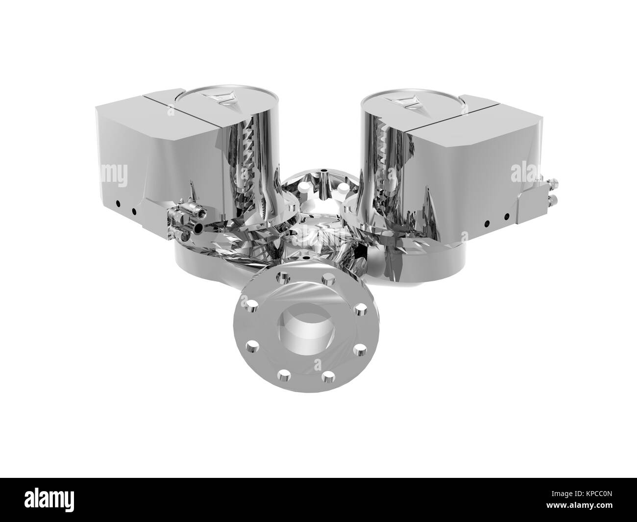 Suction pump hi-res stock photography and images - Alamy