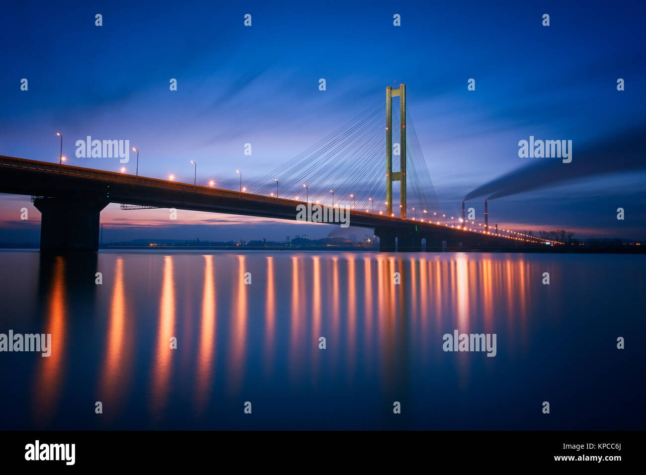 Ukraine farben hi-res stock photography and images - Alamy