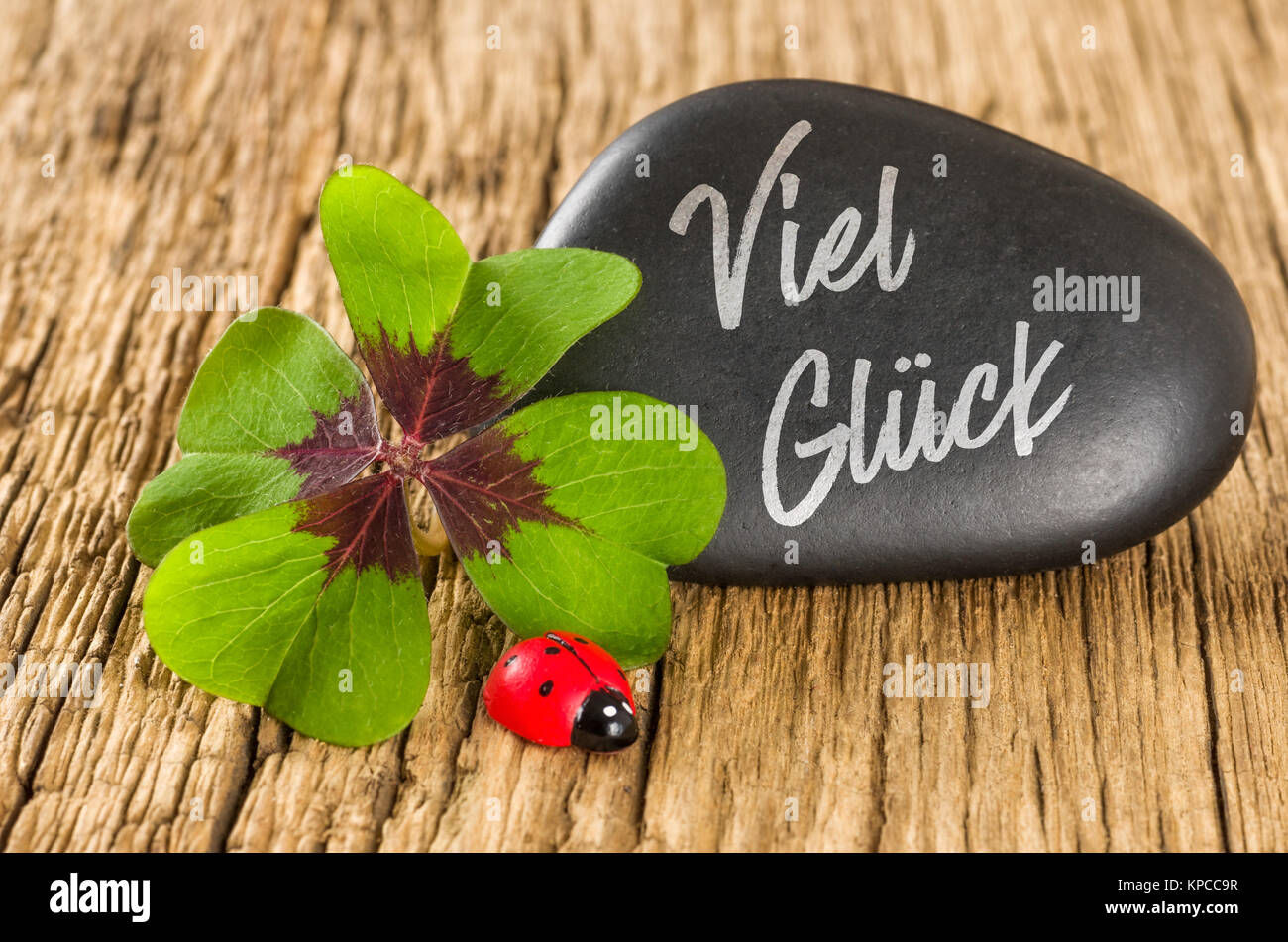 Ck word hi-res stock photography and images - Alamy