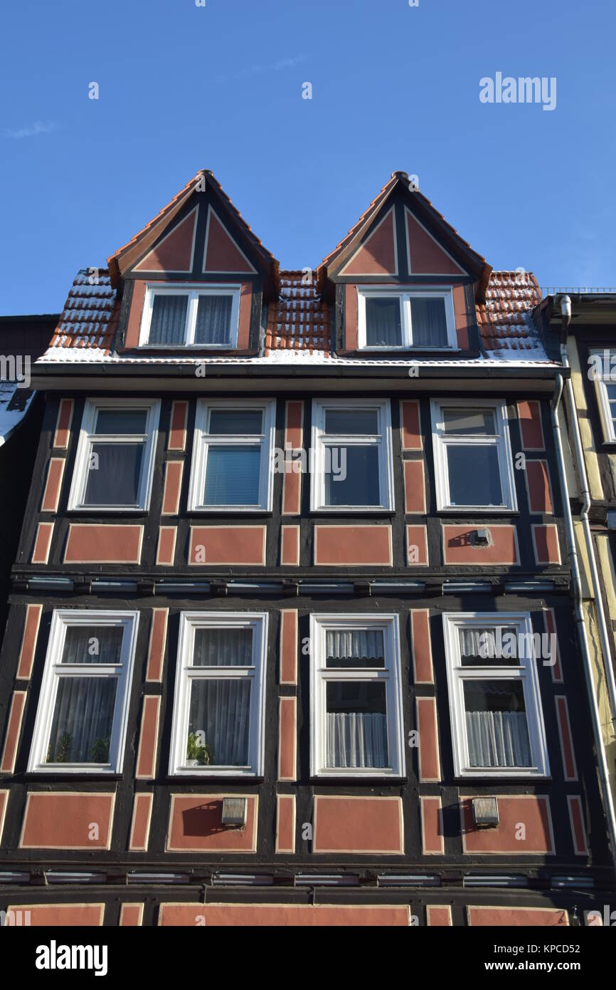 Munden house hi-res stock photography and images - Alamy